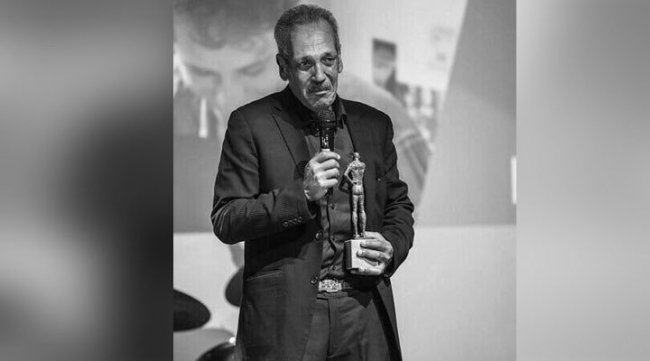 Tunisie : Décès de l'acteur Mohamed Dhrif - Arabeque