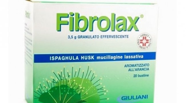 وزارة الصحة تسحب 4 أنواع من المكملات الغذائية من سوق الأدوية بتونس ...