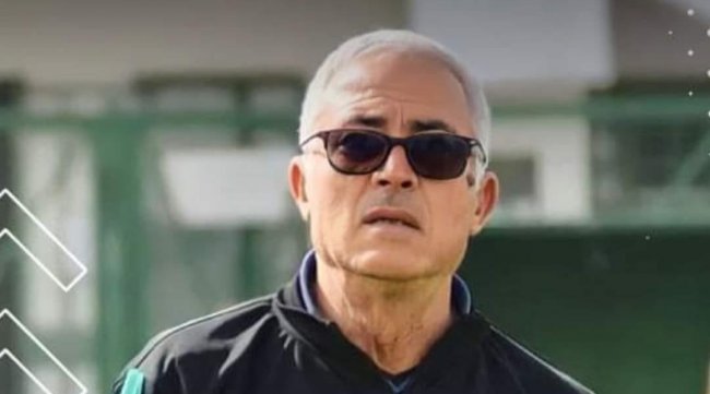 Décès de l'ancien footballeur et entraîneur Habib Majeri - Arabeque