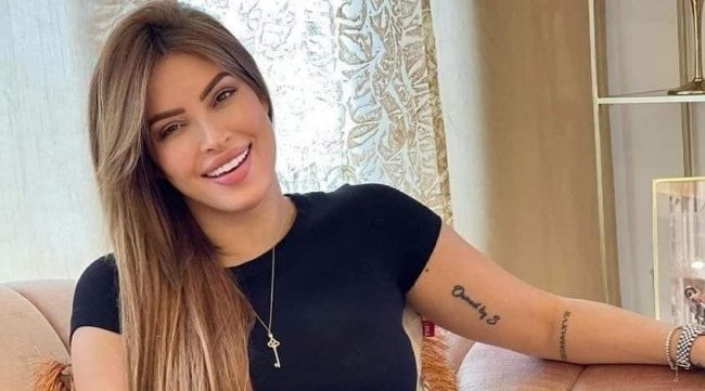 Tunisie : Mandat de dépôt à l’encontre de Mariem Dabbegh - Arabeque