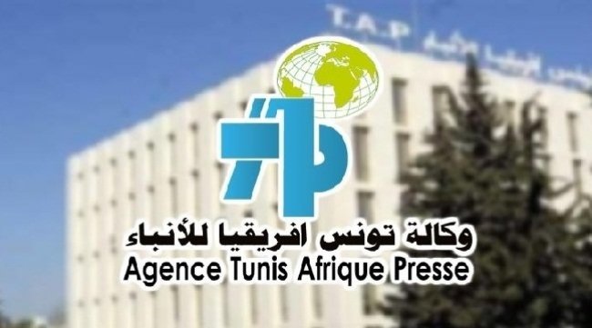 Décès de Mahmoud Triki, ancien directeur de la TAP - Arabeque