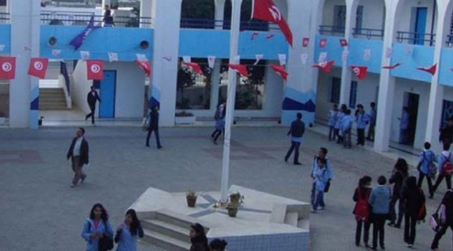 Le ministère de l’Éducation annonce la réouverture des inscriptions en ...