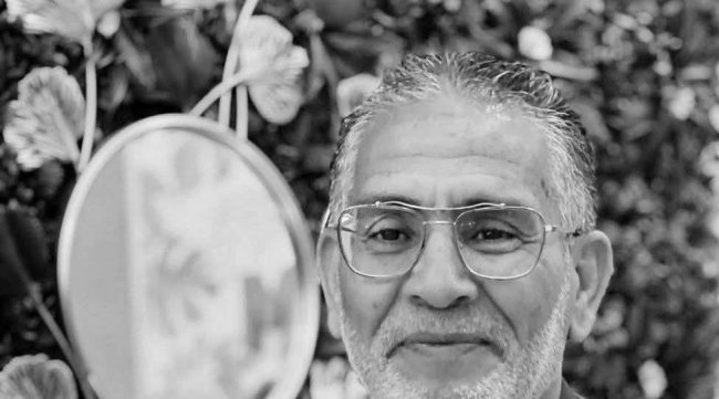 Décès de l’acteur tunisien Mohamed Ali Belhareth - Arabeque