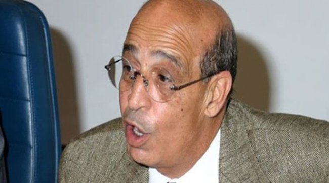 Affaire Jilani Daboussi : La justice rejette toutes les demandes de ...