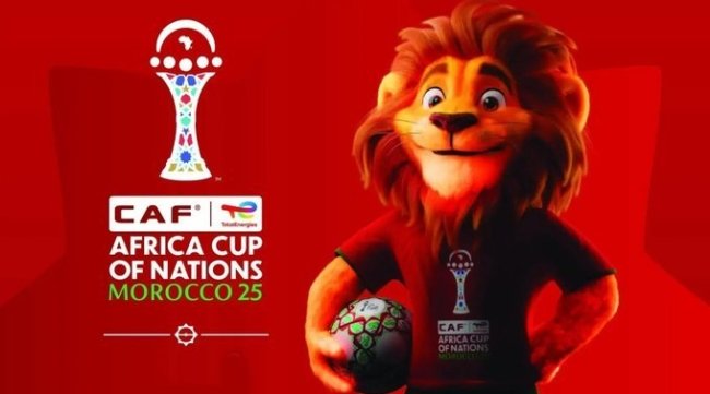 La CAN 2026 entre dans sa phase la plus intense : les quarts de finale ...