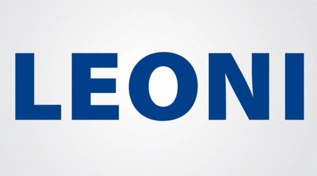 Leoni lancera prochainement un méga-projet en Tunisie - Arabeque