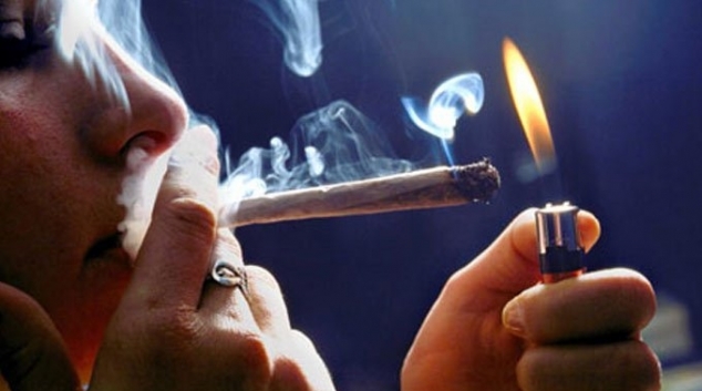 Affaire de Zatla : L'examen de l'affaire reporté au 9 mars - Arabeque